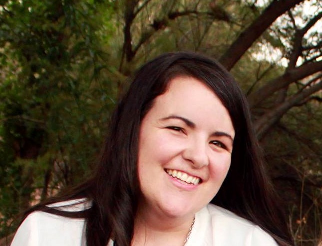 About East Valley Family Therapy | Therapy in Queen Creek, AZ